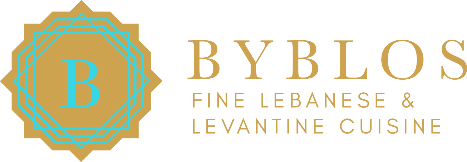 Home - Byblos